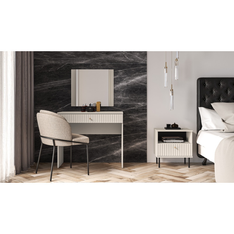 Lustro Sophie 11 - domowanie.pl