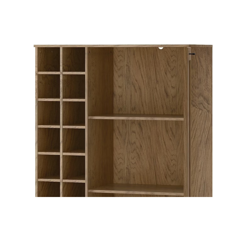 Barek Cozy 15 Szynaka Meble - domowanie.pl