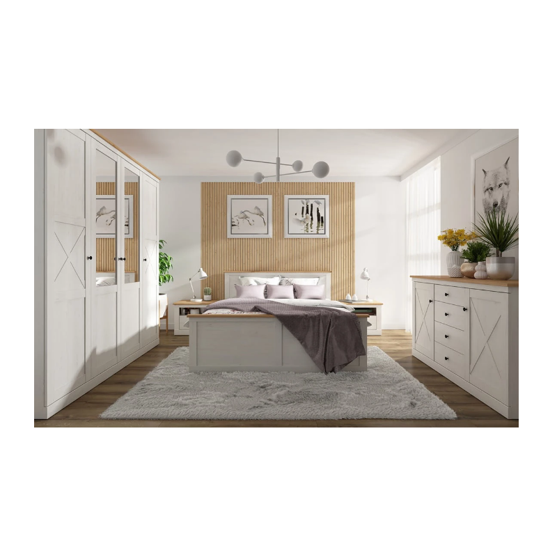 Kolekcja Frija - domowanie.pl - Sklep Meblowy