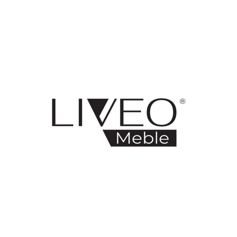 Liveo Meble - domowanie.pl - Sklep Meblowy